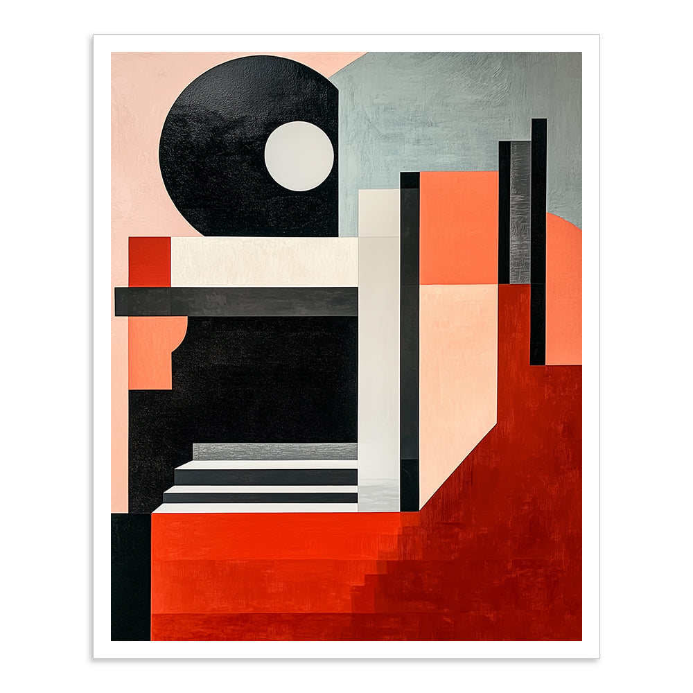 Abstract Thresholds II – Calcuttan