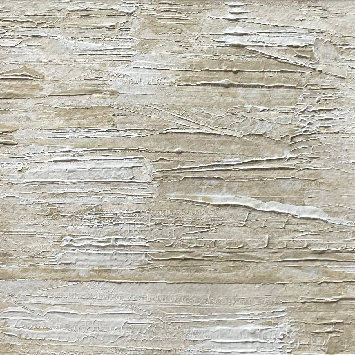 Neutral dream – Calcuttan