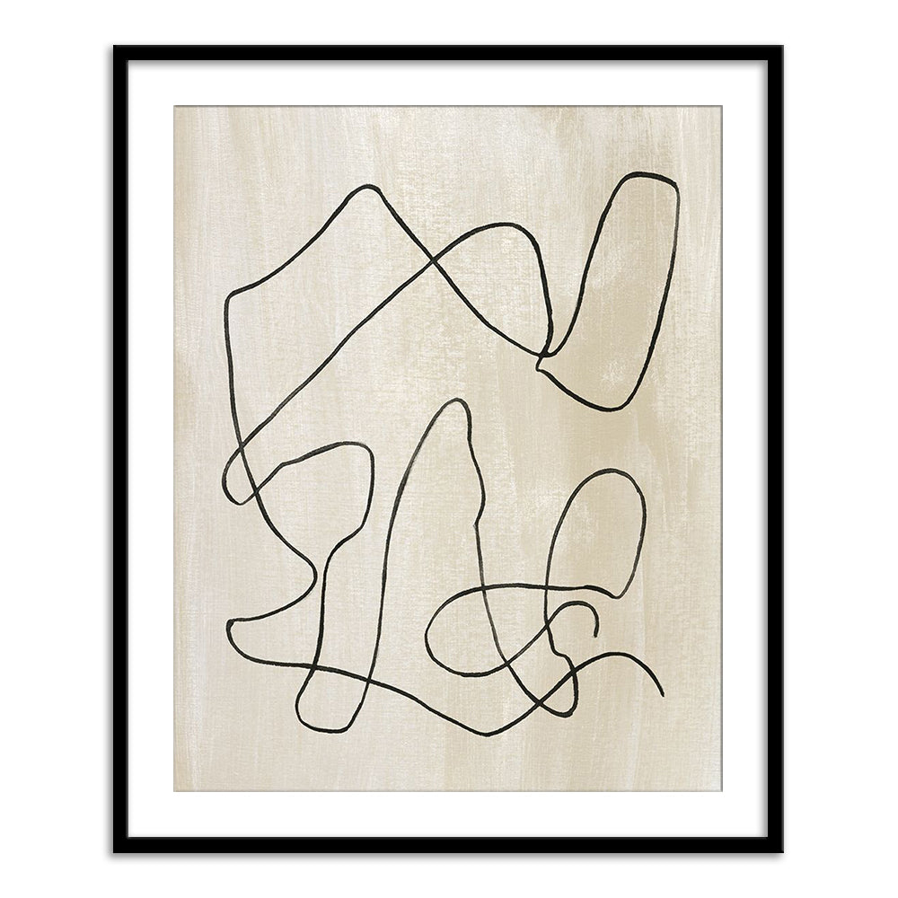 Bound II – Calcuttan