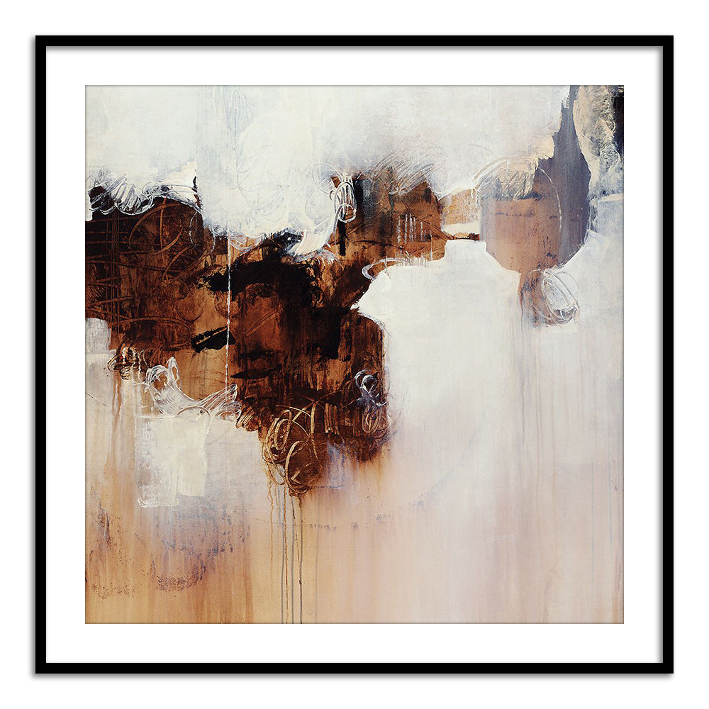 Bronze Oxide – Calcuttan