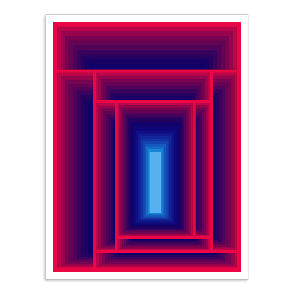 CMYK - III – Calcuttan